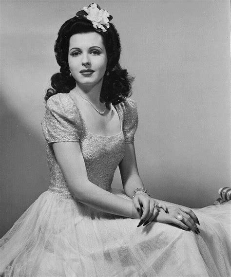 Pin By Elizabeth Ruddell On Ann Miller Vintage Hollywood Stars