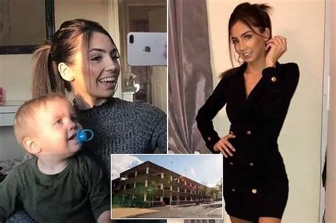 Stepdads Question About Sharing Bath With Partners Three Year Old Son Mirror Online