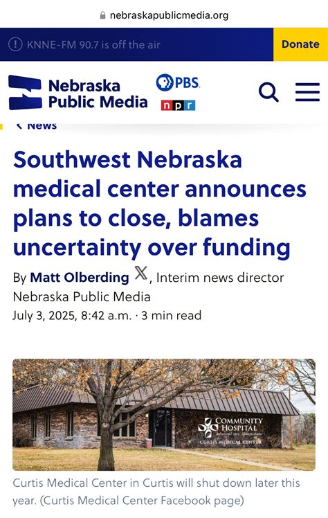 This Is The Dumbest Timeline Album On Imgur