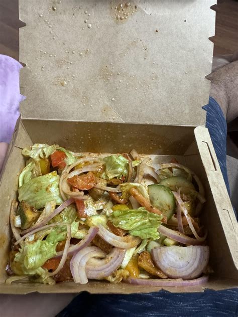 Do They Think They Are Going To Go Unchecked Rcoimbatore