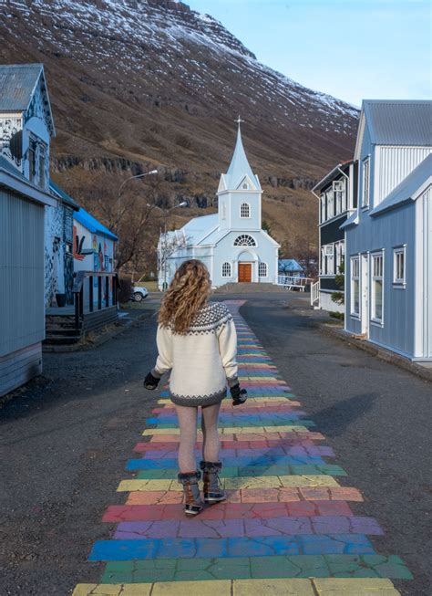 The Most Jaw Dropping Places To Visit In Iceland Ultimate Iceland Road