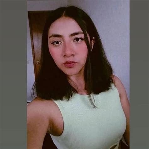 𝑷𝒂𝒐 ☺︎︎ Paomv On Threads