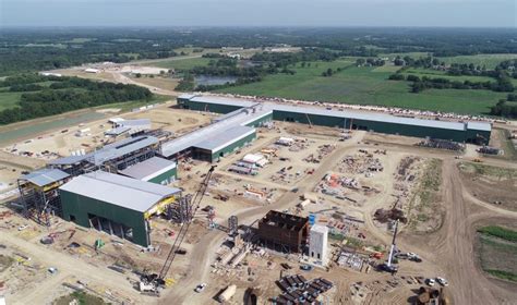 Projects Archive Lexicon