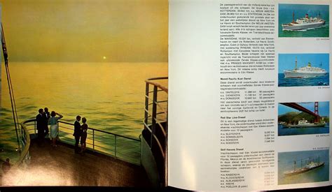 Brochure De Grote Drie Webshop Nautieknl Nautieknl Maritime Books