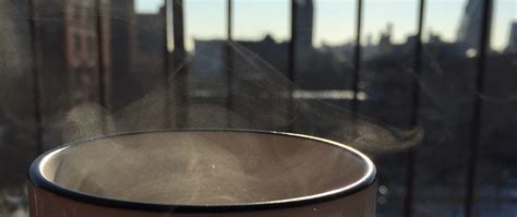 A Sacred Chord She Told Me Leonard Cohen Had Sex In By Ben About