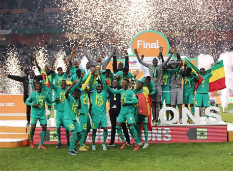 Les Qualifi S Pour Le Chan