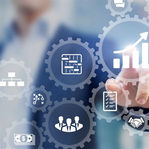 Training Methodology Skill Financial Inclusion Health It