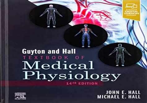 Ppt Pdf Guyton And Hall Textbook Of Medical Physiology Guyton Physiology Free Powerpoint