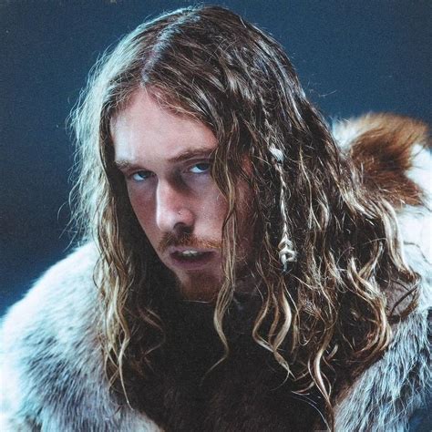 Jeris Johnson How To Just Let Go Lyrics Genius Lyrics