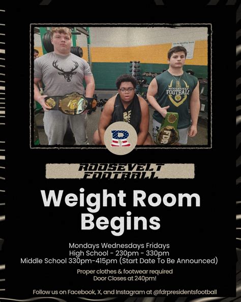 Coach Ken Barger Coachkenbarger • Instagram Photos And Videos