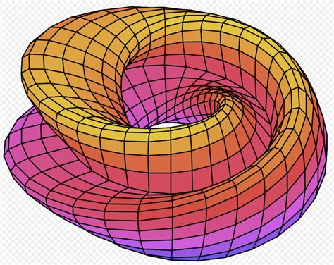 A Brief Introduction To Topology