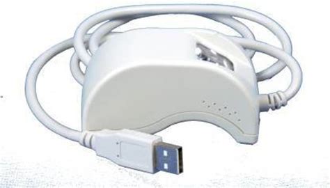 Startek Fm220u Fingerprint Scanner Normal Usb Time And Attendance Price