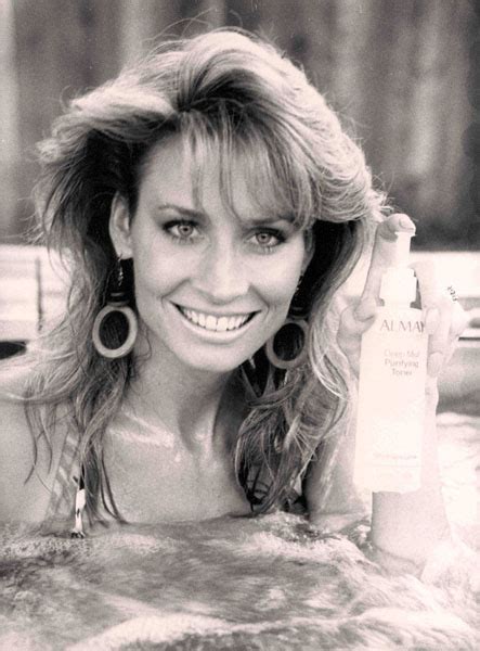 Leslie Townsends Story Hidden In Plain Sight