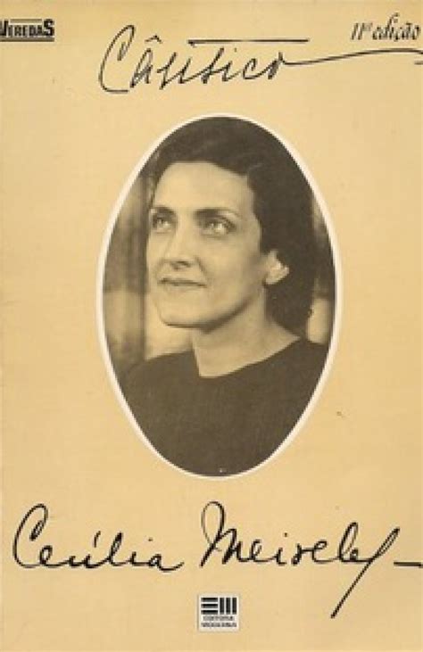 O Menino Azul Aabb Porto Alegre