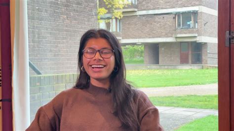 Preena Shah On Linkedin Reflecting Back On My Time Spent Interning With Vertical And Micro