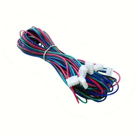 Interfacing Drv8825 Stepper Motor Driver With Arduino 45 Off