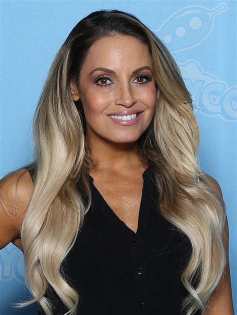 Trish Stratus Wikipedia La Enciclopedia Libre