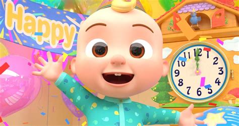 Festival Panda 2023 Já Tem Primeiras Cabeças De Cartaz Mhd