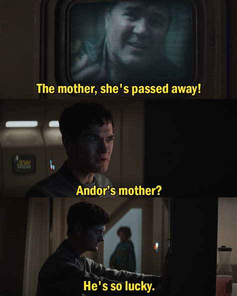 Toxic Mom R Prequelmemes Prequel Memes Know Your Meme