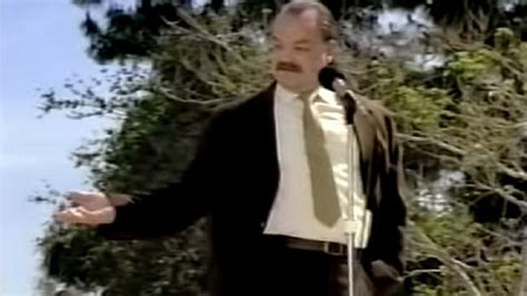 The Untold Truth Of The Ferris Bueller Tv Series