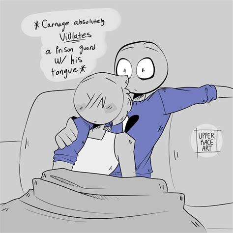 Post X Ý Tưởng Vẽ Tượng