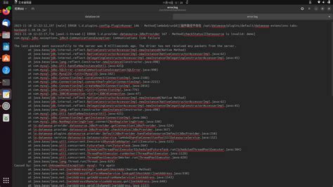 精简模式部署提示default里面的lib包找不到插件路径不存在（求大神） Dataease 社区论坛 Fit2cloud 飞致云