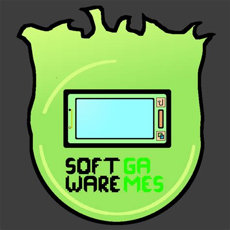 Software Gamess Gallery Pixilart