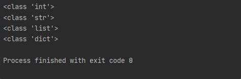 Python3内置全局函数python 全局函数 Csdn博客
