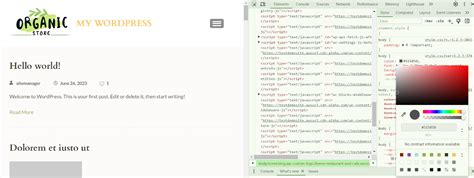 How To Make The Best Use Of Chrome Devtools For Website Analysis And
