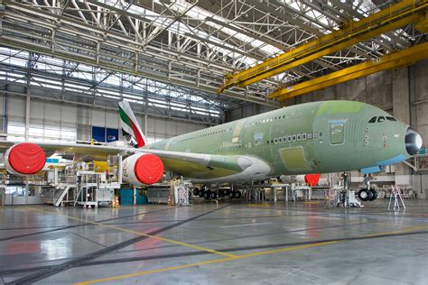 Aircraft Design And Aerodynamics Key Principles And Concepts