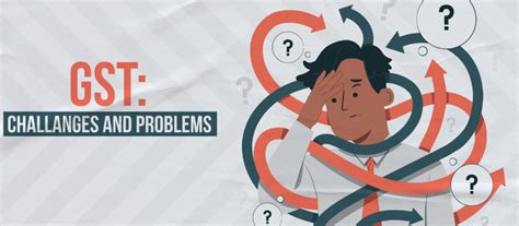 Free Complete Guide To Gst Registration Gst Clicker