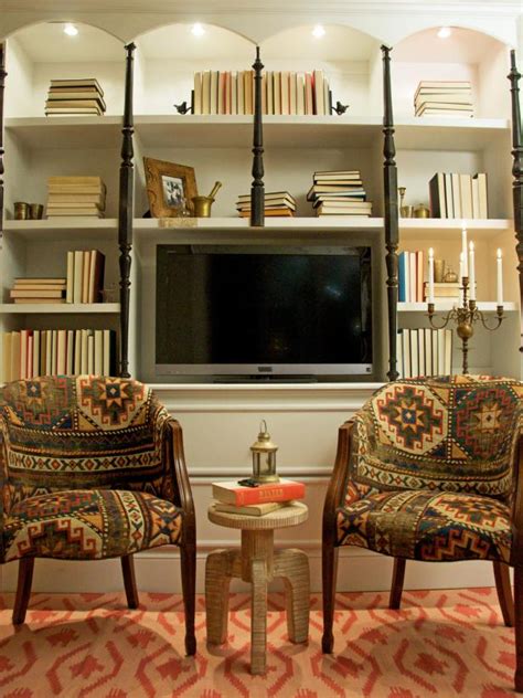 Genevieve Gorders Best Designs Hgtv Design Star Hgtv