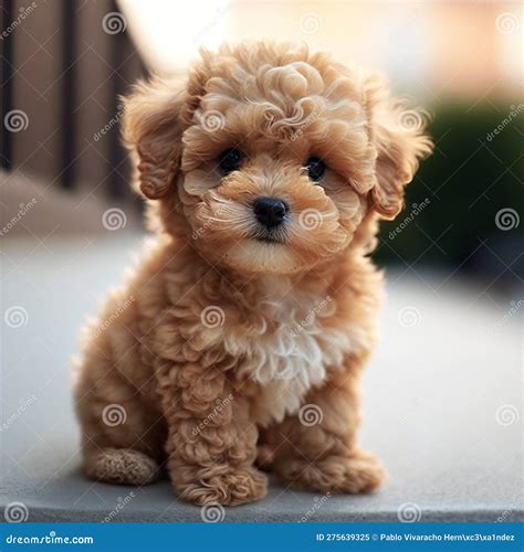 Mini Maltipoo