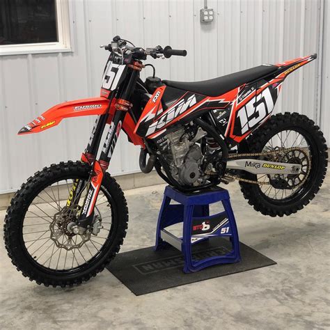 Fusion Graphix Home Facebook