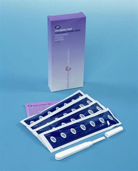 Ovulation Wall Art For Sale By Science Photo Library