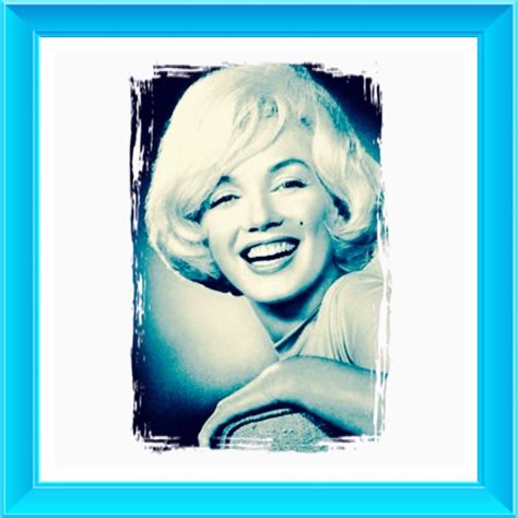Pin On Audrey Hepburn And Marilyn Monroe Character Poster Movie Posters