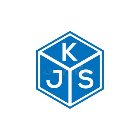 Kjs Letter Logo Stock Illustrations 28 Kjs Letter Logo Stock Illustrations Vectors And Clipart