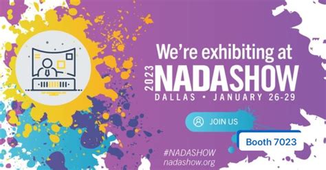 Tim Panetti On Linkedin Nadashow Warranty