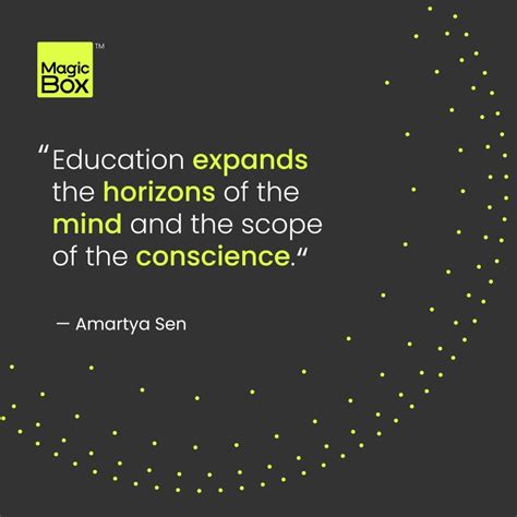 Magicbox™ Digital Learning Platform On Linkedin Education Learning Edtech Digitallearning