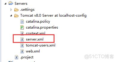 警告 Setcontextpropertiesrule Context Setting Property