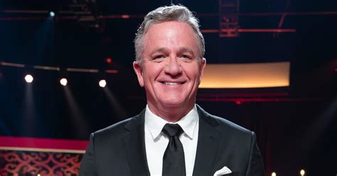 The Golden Bachelorette What Does Chock Do For A Living