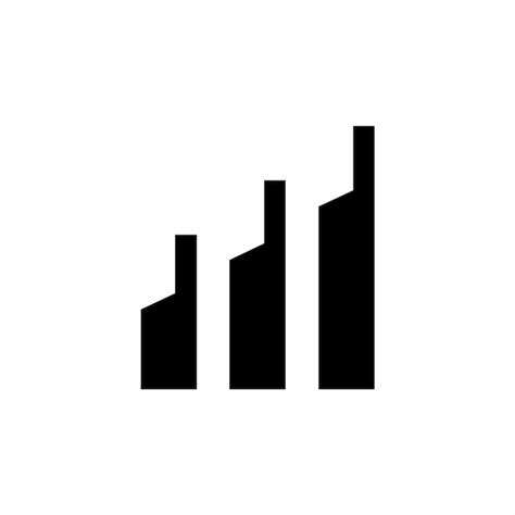 Premium Vector Modern Vector Algorithm Icon Design Template