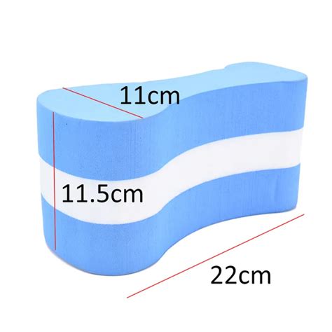 Jion Love Xxxโฟมดึงทุ่นลอยเตะคณะกรรมการเด็กผู้ใหญ่สระว่ายน้ำว่ายน้ำความปลอดภัยเครื่องมือการฝึก