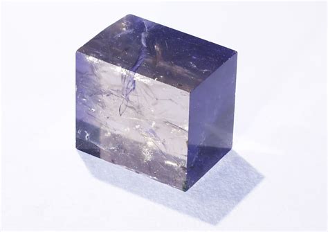 Cuboid Vs Rectangle Difference And Comparison