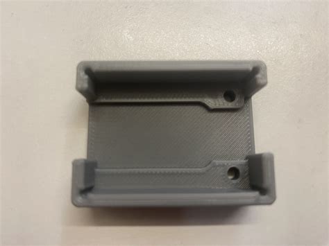 Free Cad Designs Files And 3d Models The Grabcad Community Library