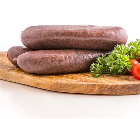 Beuling Zwart Versslager De Laet