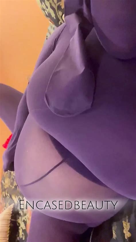 Edging Porn Videos Xhamster