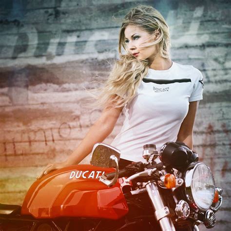 Sexy Bike Pics Page 322 Forum
