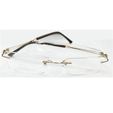 Mens Rectangle Shape Optical Frame Packaging Type Box At Rs 100 In New Delhi