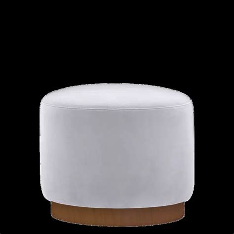 Bim Objects Free Download Tablet 81 Bimobject